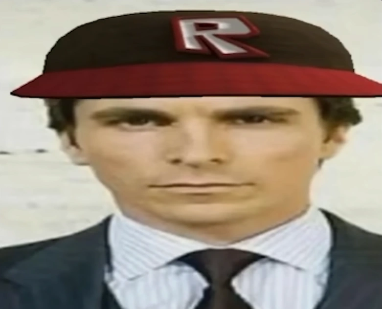 Skibidi sigma | Certified's awesome cool epic place Wiki | Fandom