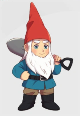 Talia | The House in the Cerulean Sea Wiki | Fandom