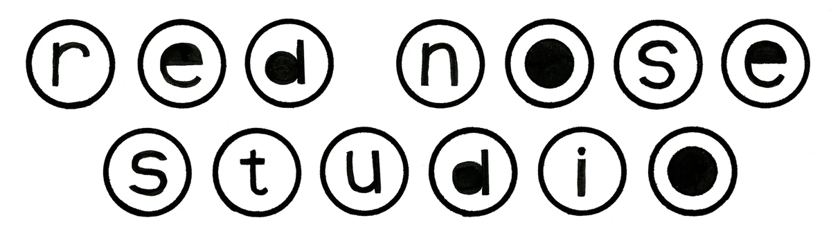 Red Nose Studio | The House in the Cerulean Sea Wiki | Fandom