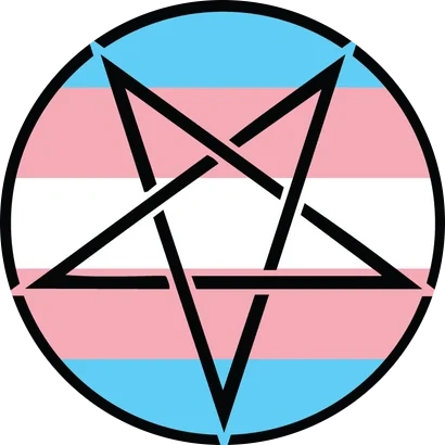 Administration | The House in the Cerulean Sea Wiki | Fandom