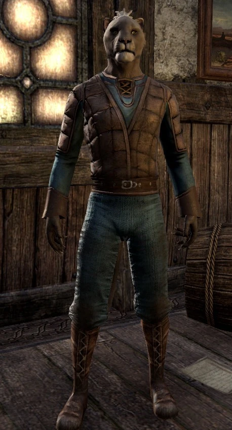 Dro-Dara | Cesarska Biblioteka | Fandom