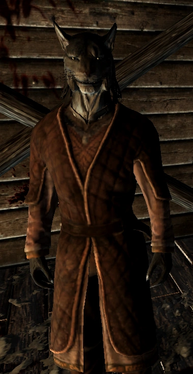 Vasha | Cesarska Biblioteka | Fandom