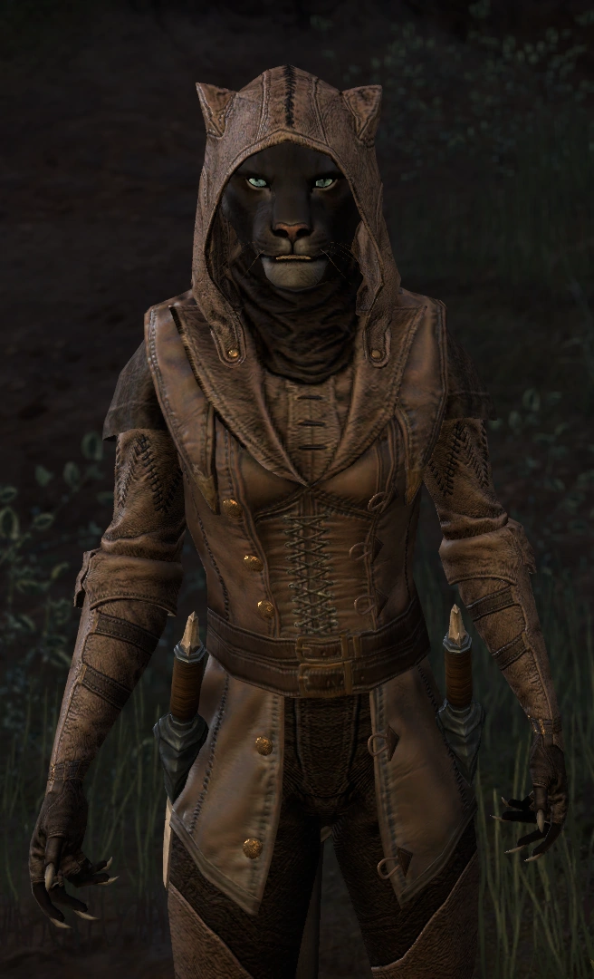 Khamira | Cesarska Biblioteka | Fandom