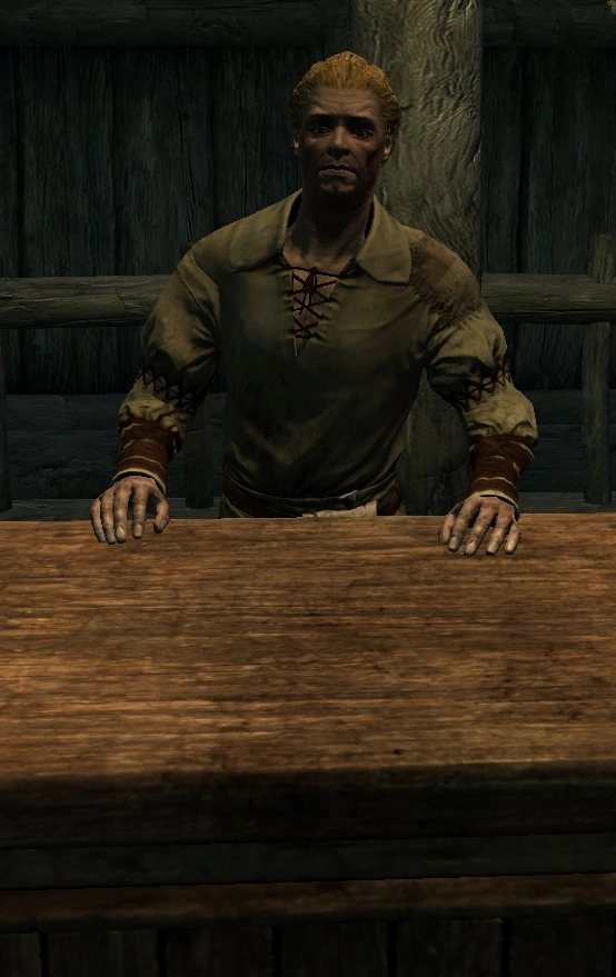 Dagur | Cesarska Biblioteka | Fandom