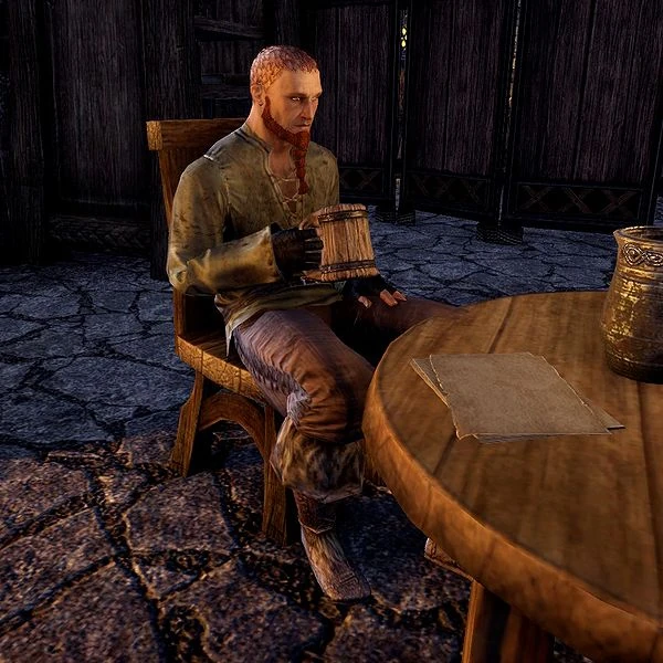 Akarn | Cesarska Biblioteka | Fandom