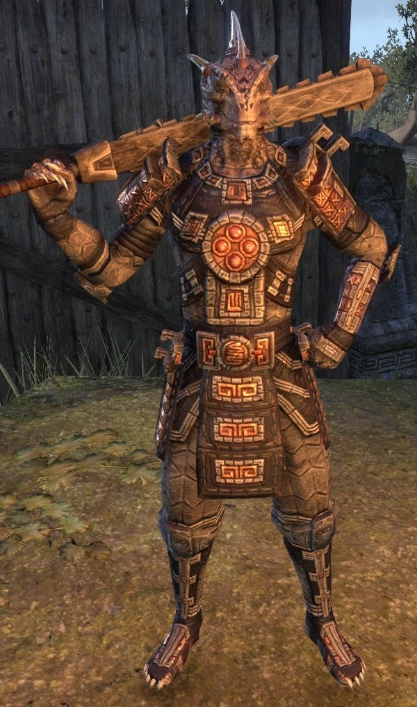 Chuzu | Cesarska Biblioteka | Fandom