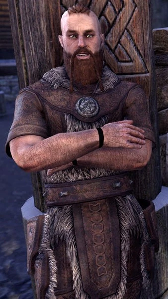 Bandor | Cesarska Biblioteka | Fandom