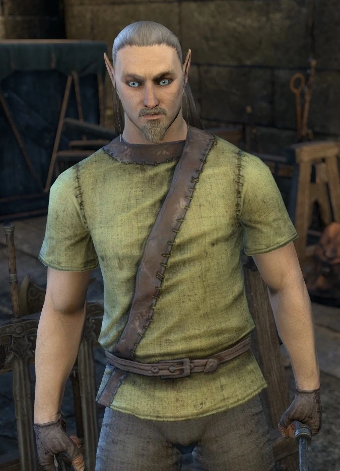 Tumande | Cesarska Biblioteka | Fandom