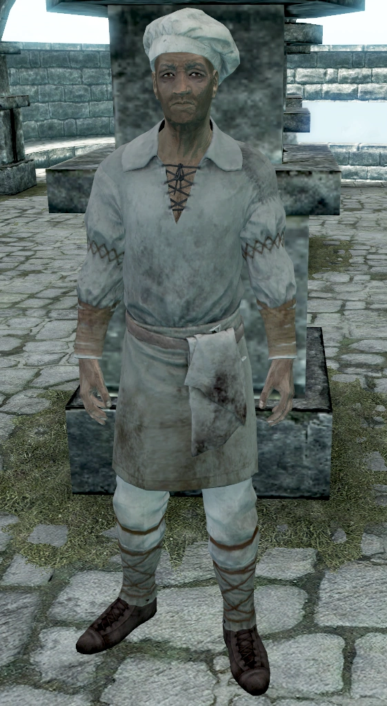 Bendt | Cesarska Biblioteka | Fandom