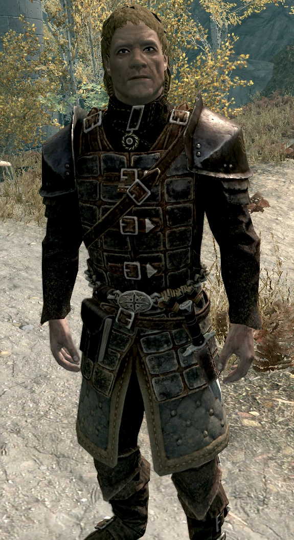 Hakar | Cesarska Biblioteka | Fandom