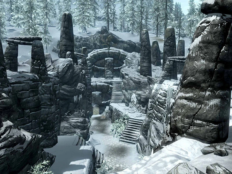 Korvanjund | Cesarska Biblioteka | Fandom