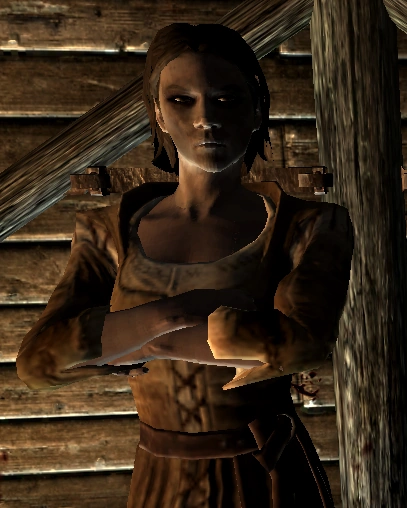 Alea Quintus | Cesarska Biblioteka | Fandom