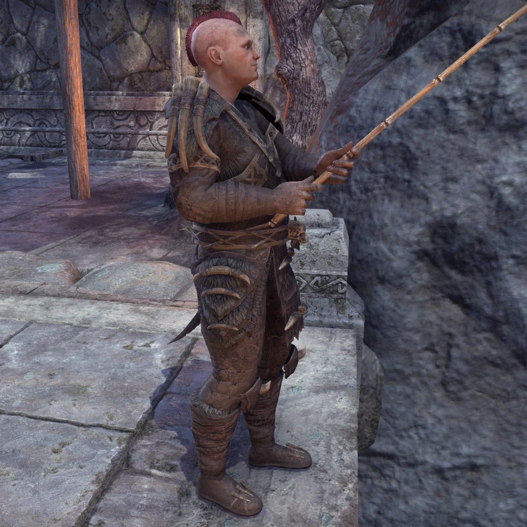 Arlmar | Cesarska Biblioteka | Fandom