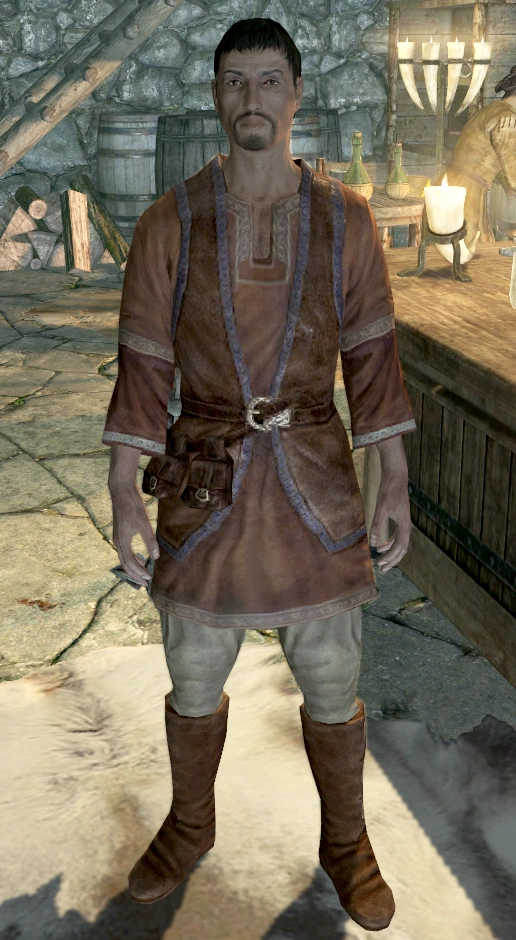 Lucan Valerius | Cesarska Biblioteka | Fandom