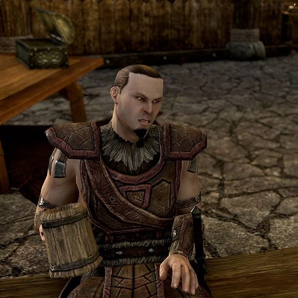 Sahun | Cesarska Biblioteka | Fandom