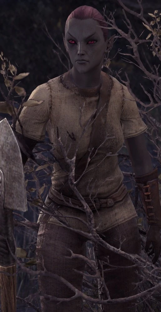 Aphia Madalas | Cesarska Biblioteka | Fandom