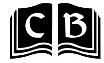 Rislav the Righteous, Part 2 | Cesarska Biblioteka | Fandom