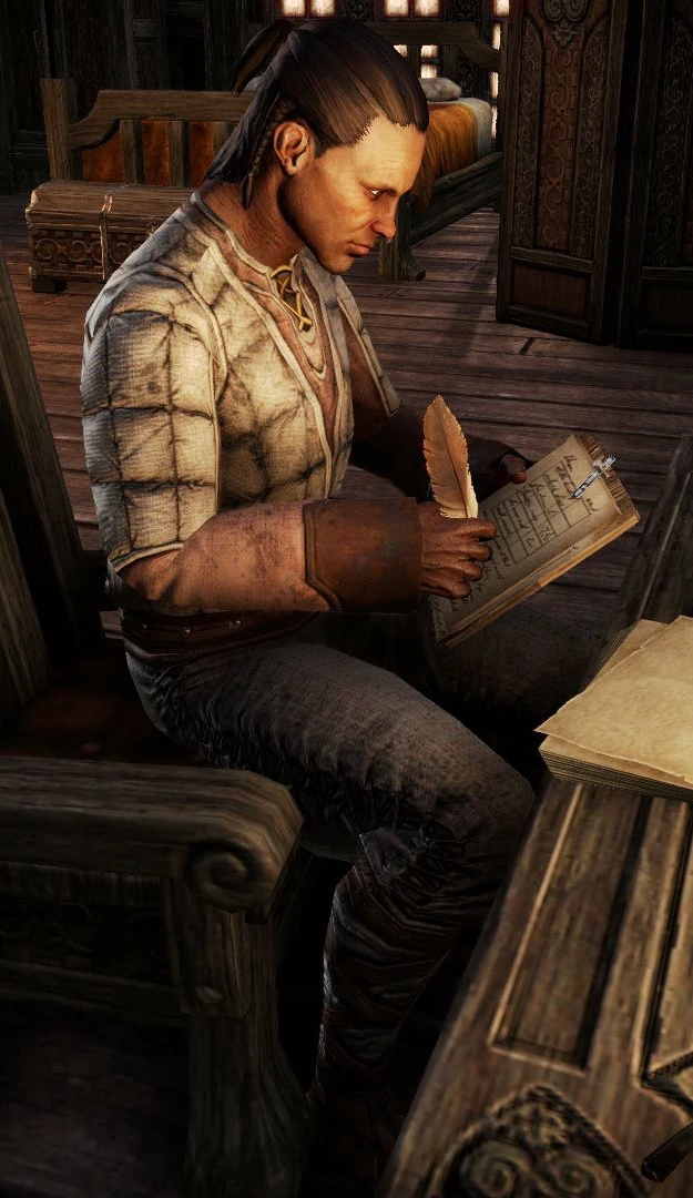 Marodeen | Cesarska Biblioteka | Fandom