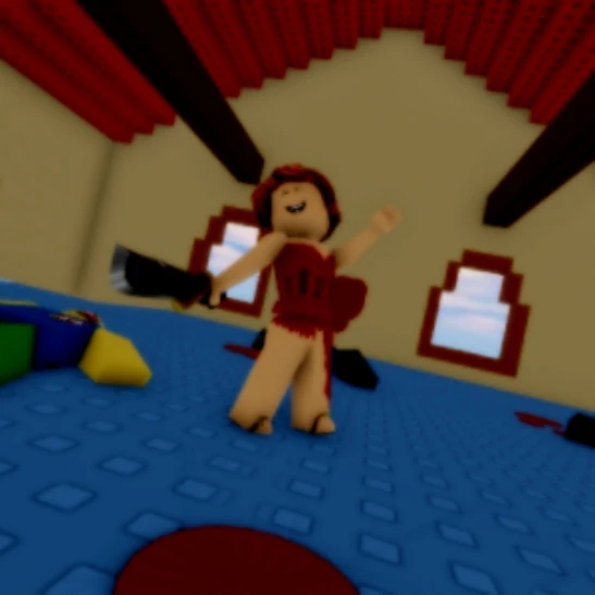 KillerKyle/Skins | CESSATION Wiki | Fandom