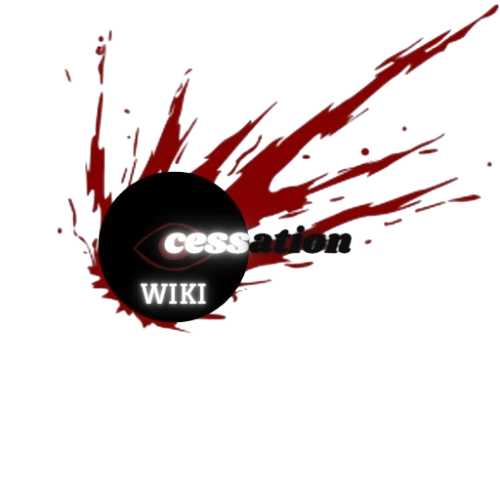 Status Effects | CESSATION Wiki | Fandom