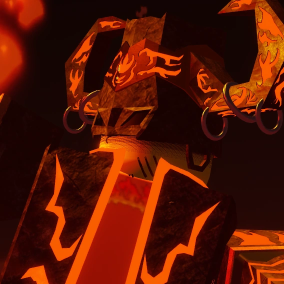 Doombringer/Skins | CESSATION Wiki | Fandom