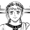 Cestvs: The Roman Fighter Wiki | Fandom