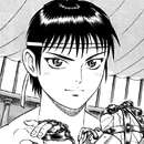 Cestvs: The Roman Fighter Wiki | Fandom