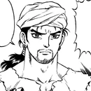 Cestvs: The Roman Fighter Wiki | Fandom