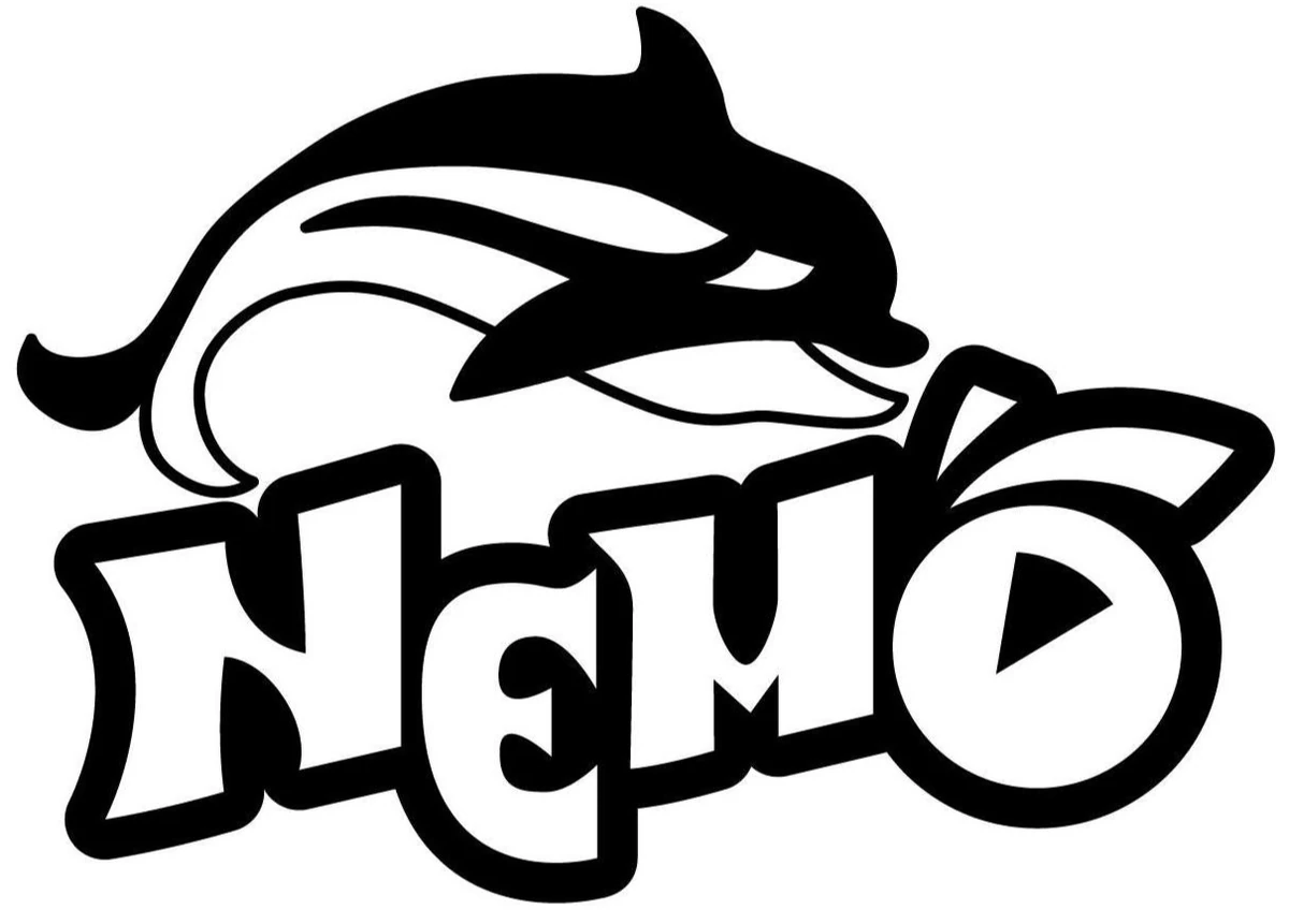 NEMO Dolphinariums | Cetacea Wiki | Fandom