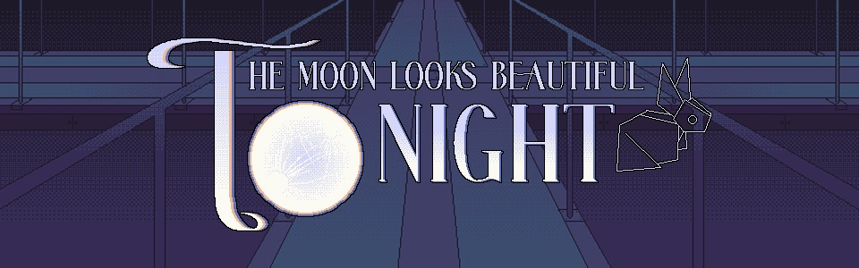 The Moon Looks Beautiful Tonight | Cetacity Wiki | Fandom