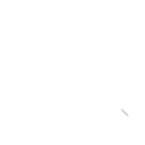Logotipo | Wiki CETI | Fandom