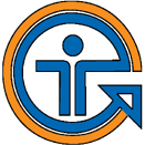 Logotipo | Wiki CETI | Fandom