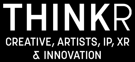 THINKR INC. | CeVIO & VoiSona Wiki | Fandom