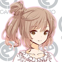 CeVIO Creative Studio | CeVIO Wiki | Fandom