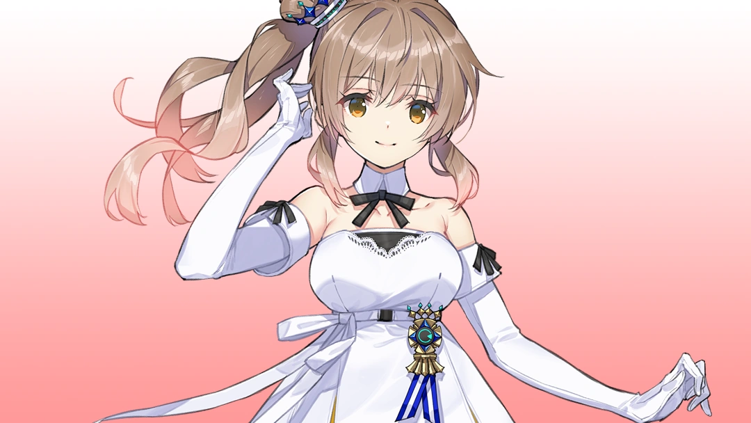 Sato Sasara (VoiSona) | CeVIO Wiki | Fandom