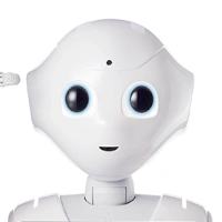 SoftBank Robotics Corp. | CeVIO & VoiSona Wiki | Fandom