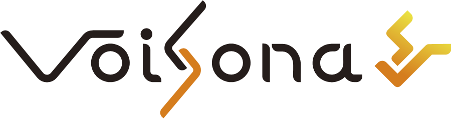 VoiSona | CeVIO Wiki | Fandom