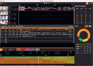 VoiSona Talk | CeVIO & VoiSona Wiki | Fandom