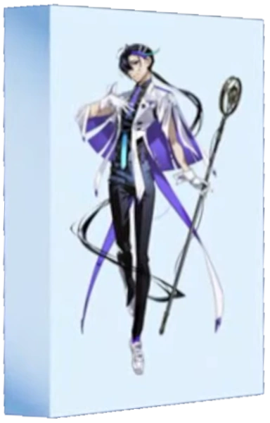 Soyogi Soyogi/Gallery | CeVIO Wiki | Fandom