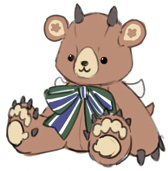 CeVIO companions | CeVIO & VoiSona Wiki | Fandom