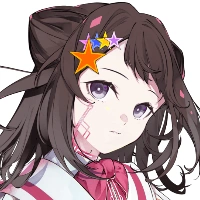 Bushiroad Inc. | CeVIO & VoiSona Wiki | Fandom