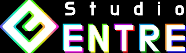 Studio ENTRE Inc. | CeVIO & VoiSona Wiki | Fandom