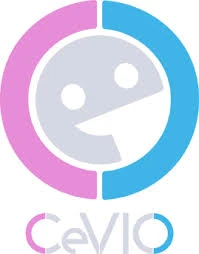 CeVIO Project | CeVIO Wiki | Fandom