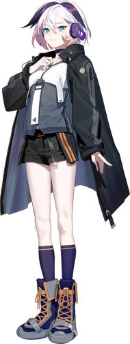 flower | CeVIO & VoiSona Wiki | Fandom