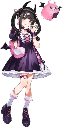 REML | CeVIO Wiki | Fandom