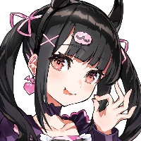 Bandai Namco Entertainment Inc. | CeVIO & VoiSona Wiki | Fandom