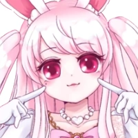 Candy cream algorithm, Inc. | CeVIO & VoiSona Wiki | Fandom