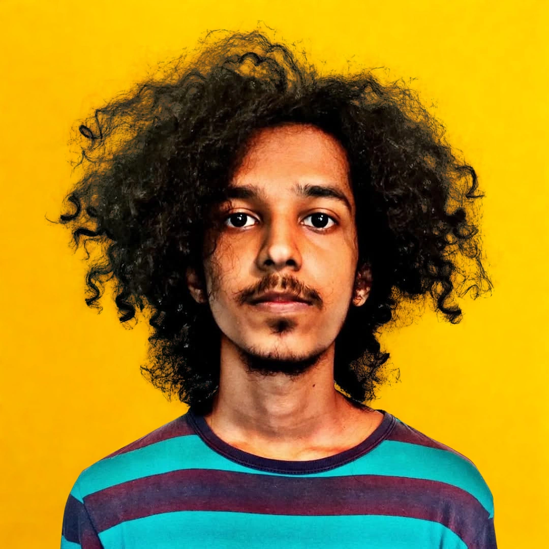 Mihira SA | Ceylonpedia Wiki | Fandom