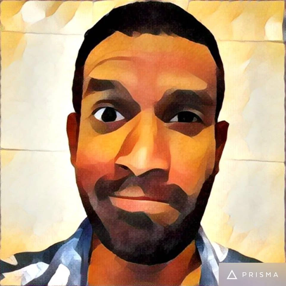 Ratta | Ceylonpedia Wiki | Fandom