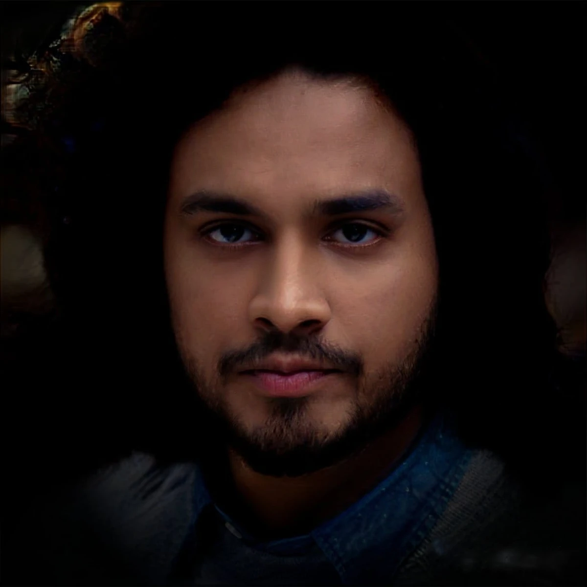 Shehan De Silva | Ceylonpedia Wiki | Fandom